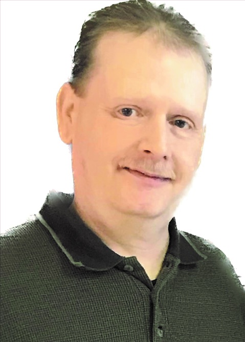 Steven E. Bateman | News, Sports, Jobs - Times Observer